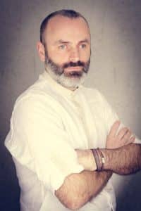 Solliciteren met de hulp van Martin Janssen, maar wie is dat eigenlijk?